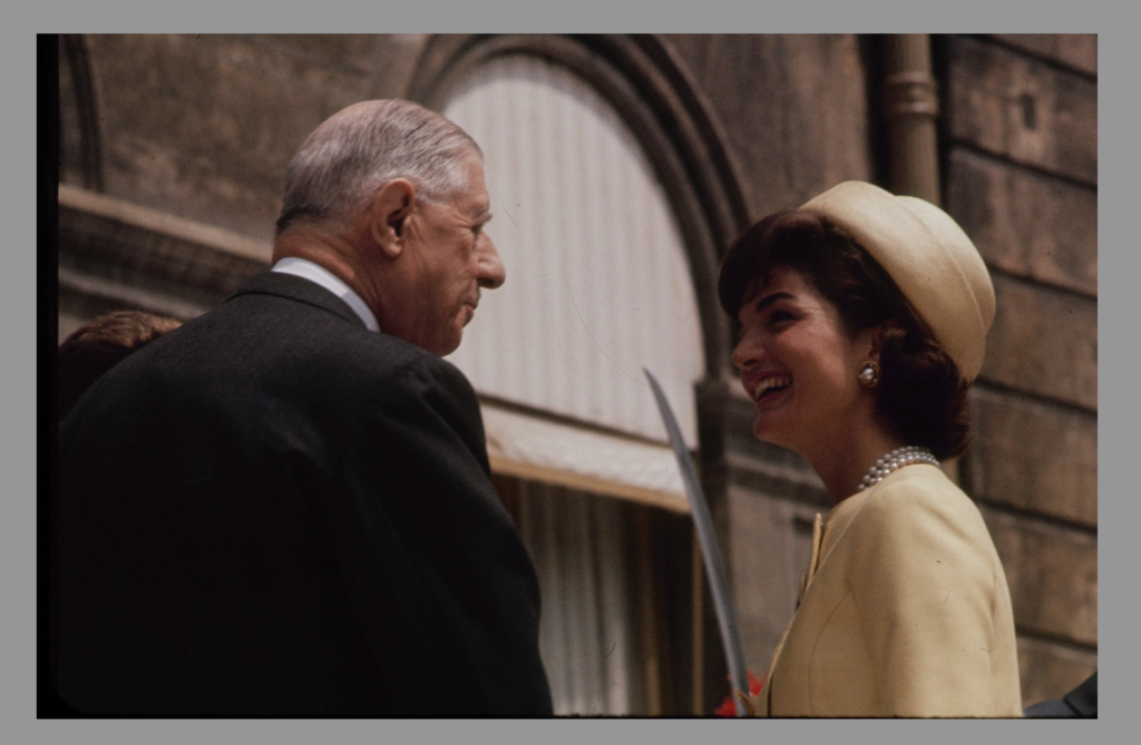 My Travels with Mrs. Kennedy by Clint Hill and Lisa McCubbin Hill ... My Travels with Mrs. Kennedy by Clint Hill and Lisa McCubbin Hill ...