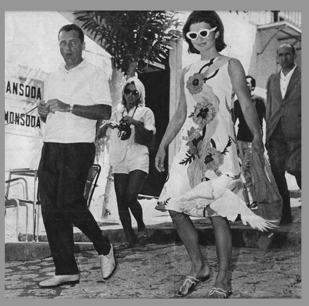 My Travels with Mrs. Kennedy by Clint Hill and Lisa McCubbin Hill ... My Travels with Mrs. Kennedy by Clint Hill and Lisa McCubbin Hill ...